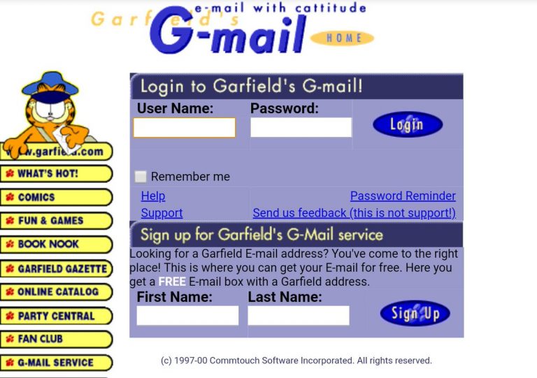 L'intégration d'e-mails : Conseils, astuces et veille